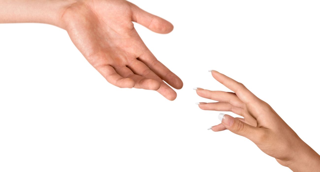 A Miracle of Medical Science: India’s First Hand Transplant for ...