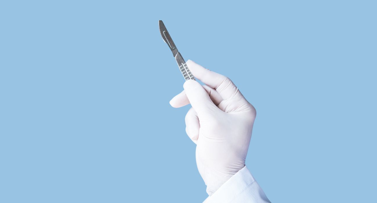 What To Look For When Selecting A Hand Surgeon?